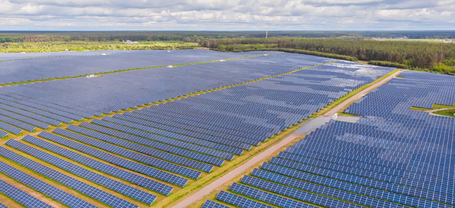 Projects - 3G Engineering